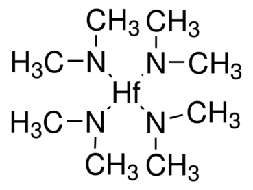 Cambridge ALD - cleanroom